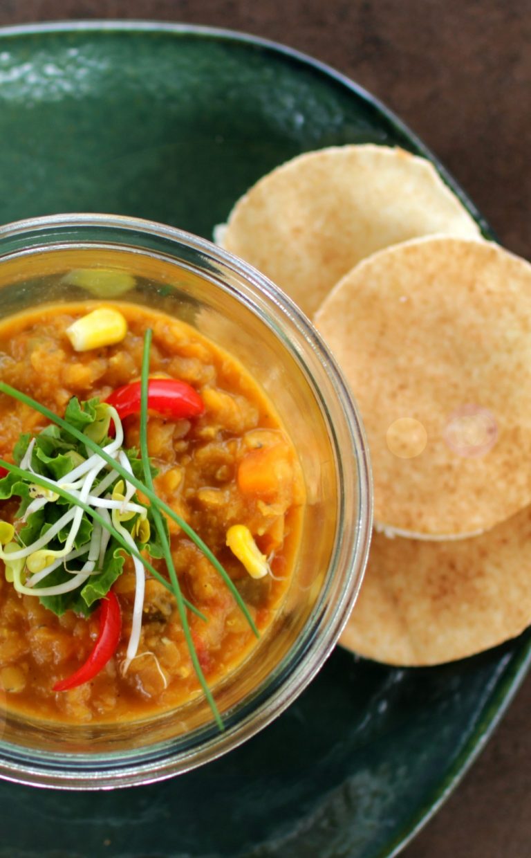 Café Mezzo Hannover